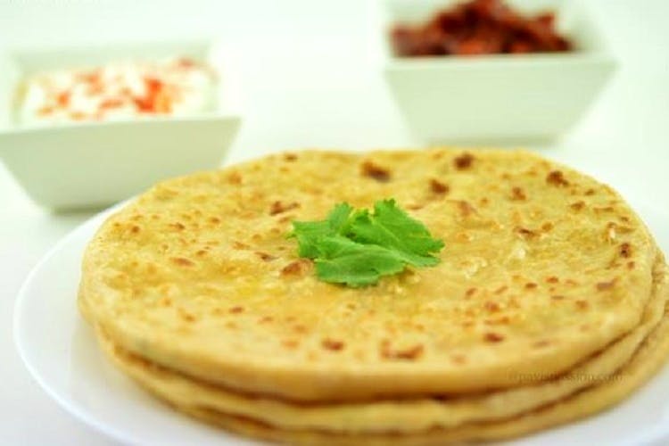 Rice Dhoklas, Sangri And Baati-Churma: Where To Find The Best Marwari ...