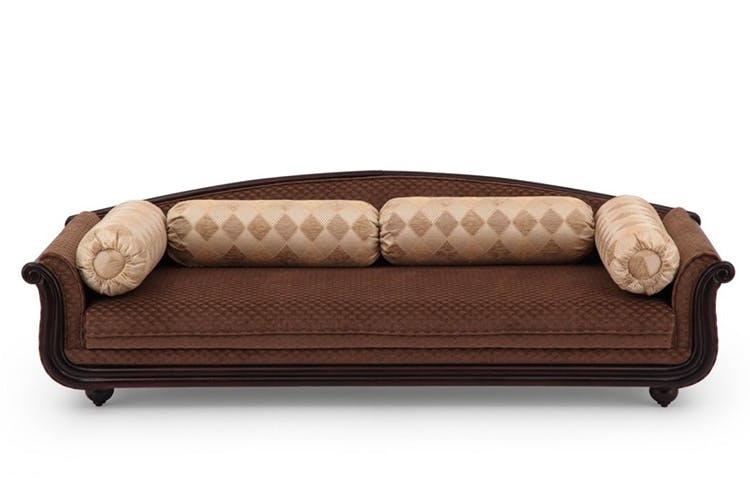 Five pieces of furniture you must check out from Ekbote | LBB, Pune