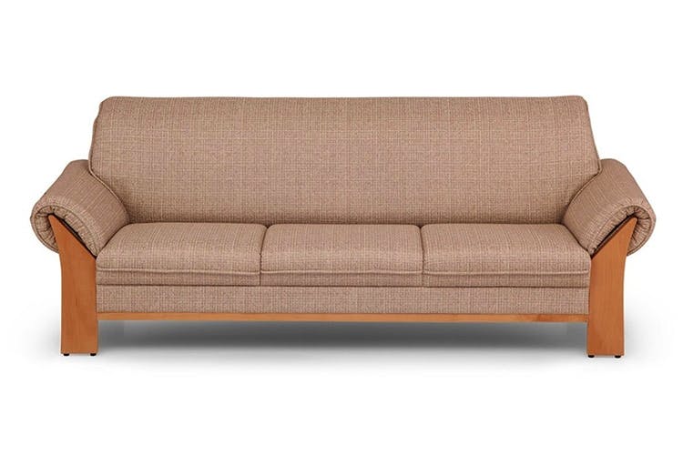 Five pieces of furniture you must check out from Ekbote | LBB, Pune