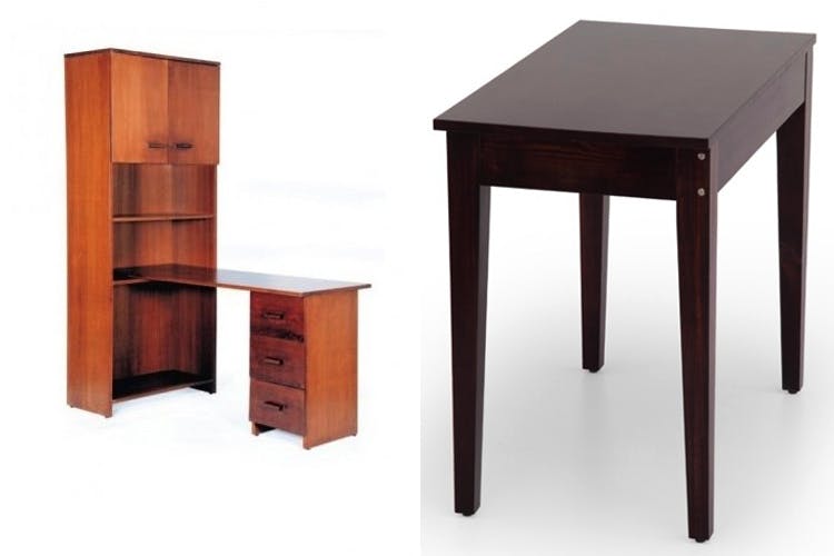 Five pieces of furniture you must check out from Ekbote | LBB, Pune