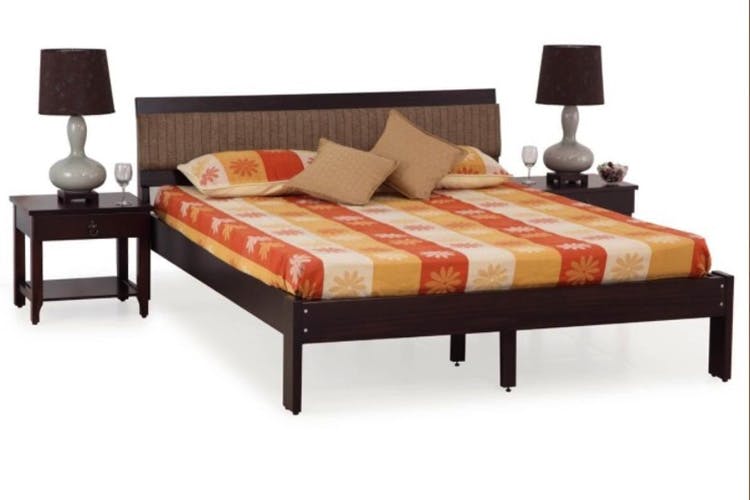 Five pieces of furniture you must check out from Ekbote | LBB, Pune