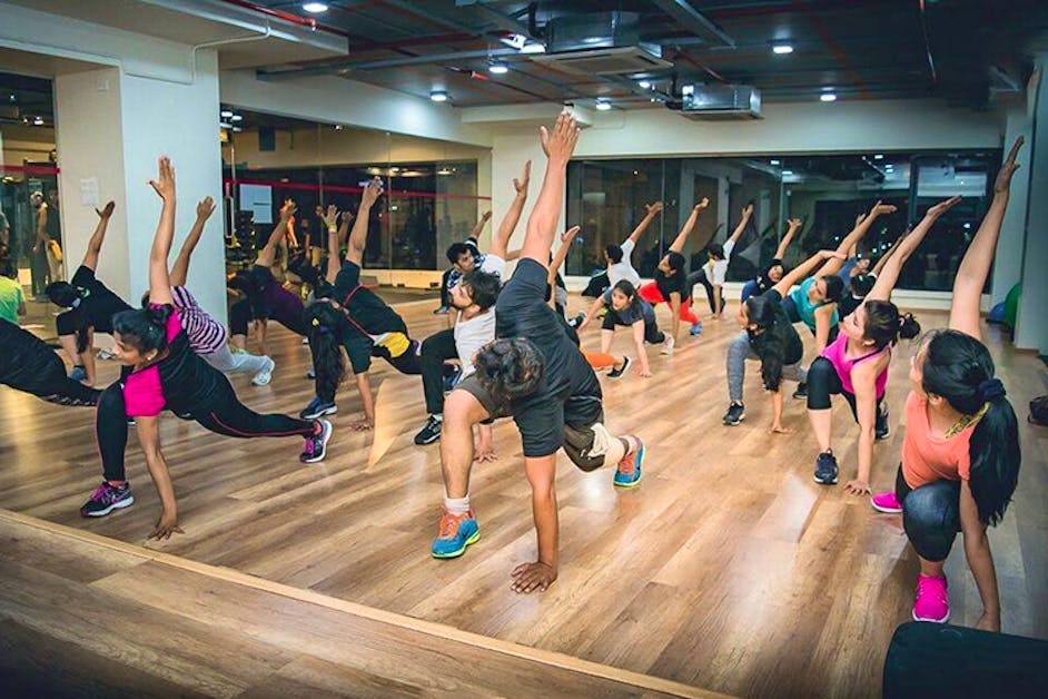 Zumba Classes In Pune LBB Pune Zumba Classes In Pune LBB Pune