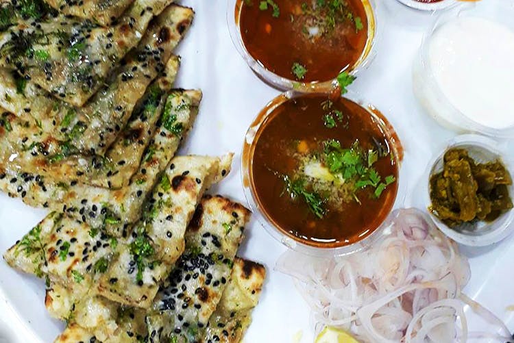 Khalsa Veg opens its second outlet in Viman Nagar | LBB, Pune