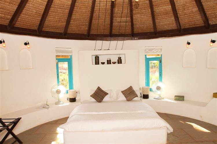 Tree houses in and around Pune for the weekends | LBB, Pune