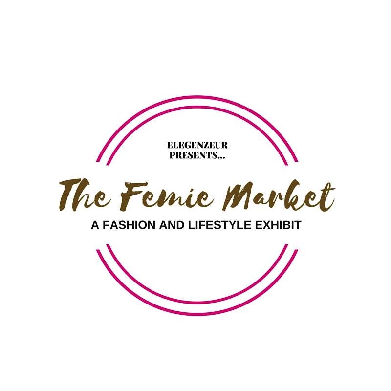 The Femie Market | LBB