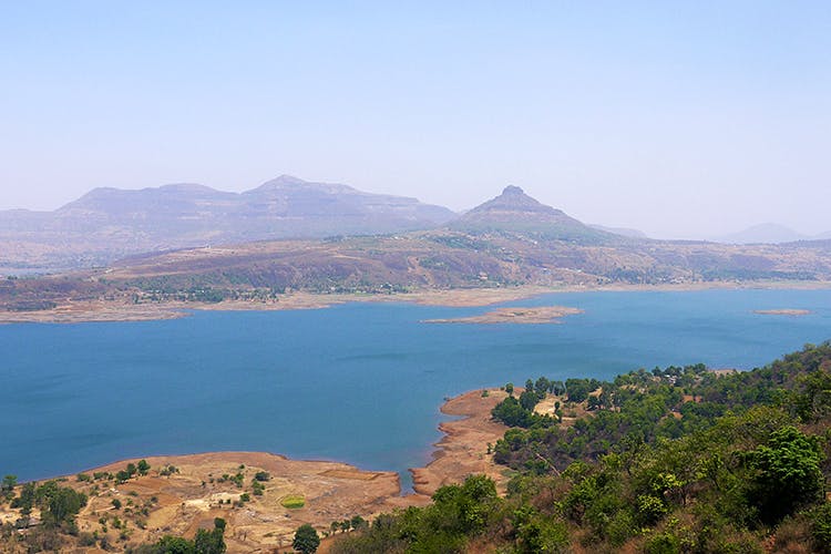 Go on a camping trip at Pavna Lake with the squad | LBB, Pune
