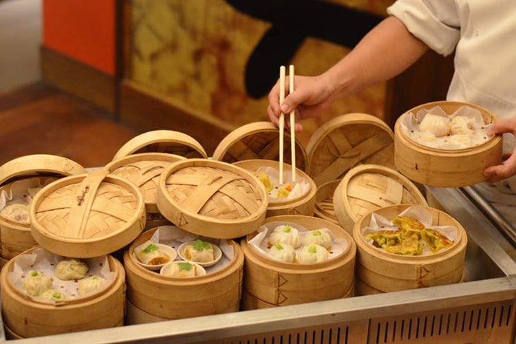 Best Sunday Brunches In Chennai | LBB, Chennai