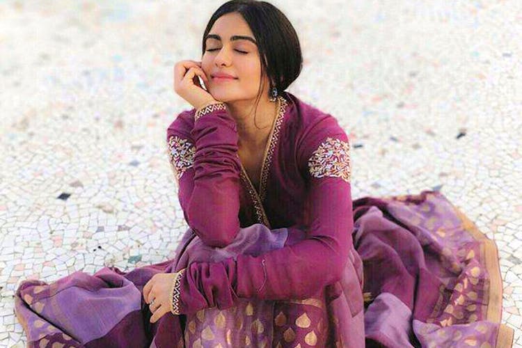 These 10 Boutiques Have All Your OOTD/Bling Needs Covered | LBB, Kolkata