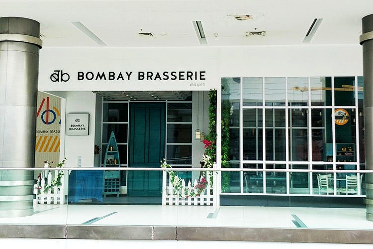 Mall Guide: Eat, shop and play at Nitesh Hub | LBB, Pune