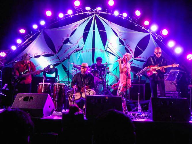 Winter Is Coming: Here Are A Few Things We Are Super Excited About