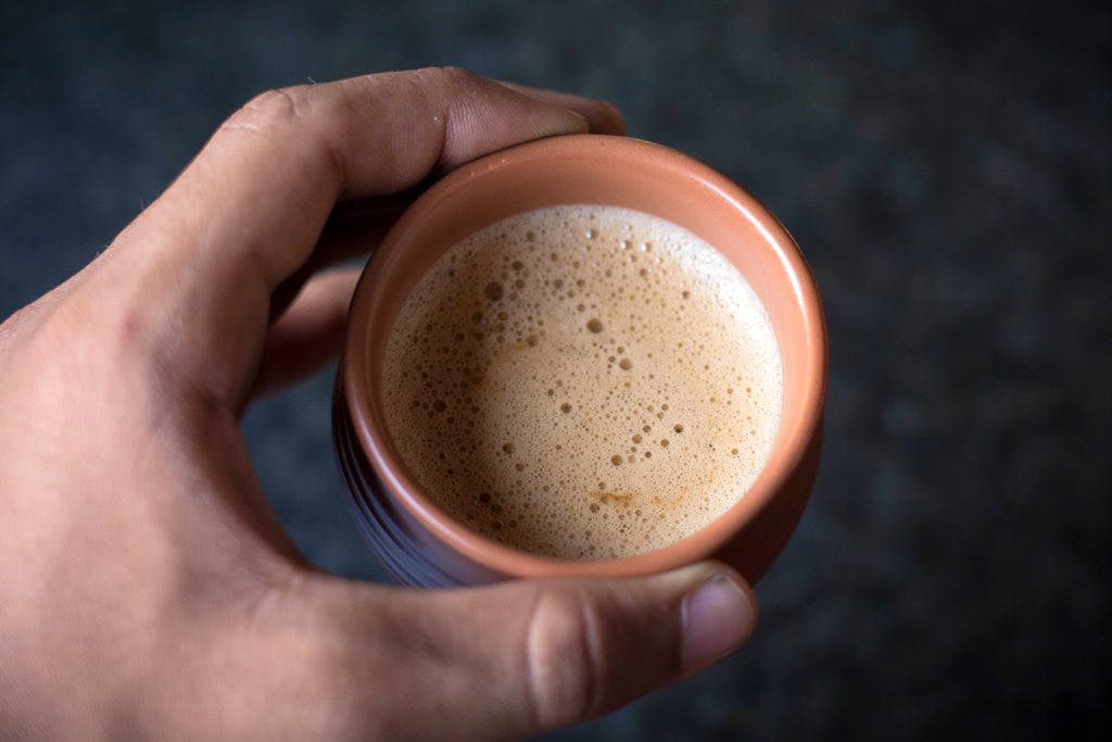 8 Joints To Order Chai From This Monsoon | LBB