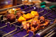Barbeque Nation For Live Grills Kebab Platters Buffets LBB Barbeque Nation For Live Grills Kebab Platters Buffets LBB