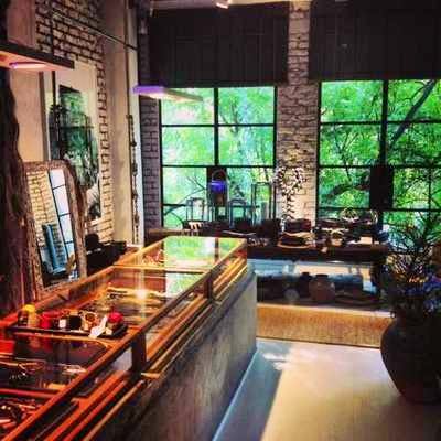 This Week at LBB | Exploring En Inde & Celebrating Diwali at NGO ...