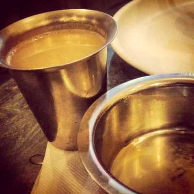 This Week at LBB | Exploring En Inde & Celebrating Diwali at NGO ...