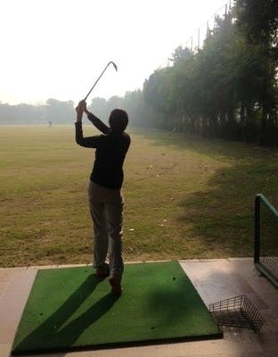 This Week at LBB | We Went Here, There, and Everywhere | LBB