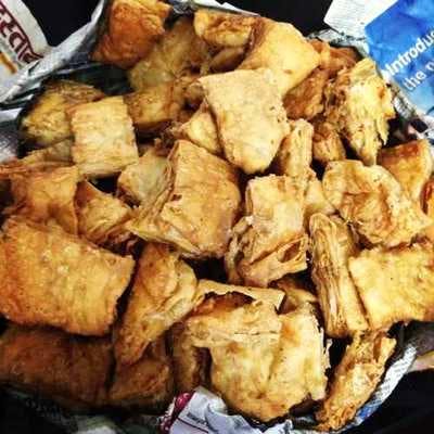 This Week at LBB | Exploring En Inde & Celebrating Diwali at NGO ...