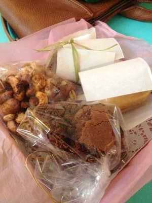 This Week at LBB | Exploring En Inde & Celebrating Diwali at NGO ...