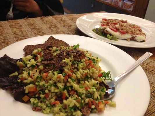 This Week at LBB | Exploring En Inde & Celebrating Diwali at NGO ...