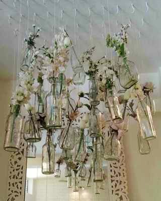 This Week at LBB | Exploring En Inde & Celebrating Diwali at NGO ...