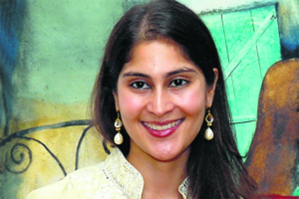 Culture Cheat Sheet | What to say, who to know, and etiquette at the ...