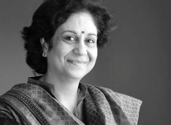 Culture Cheat Sheet | What to say, who to know, and etiquette at the ...