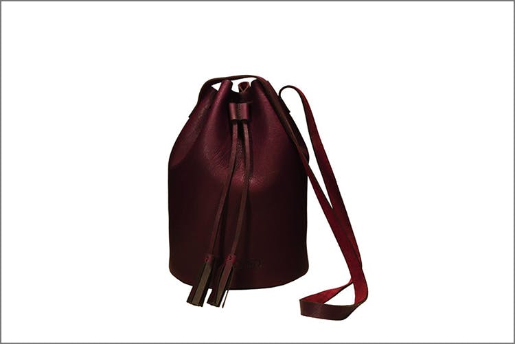 9 Bucket Bags You Need to Bag Right Now | LBB