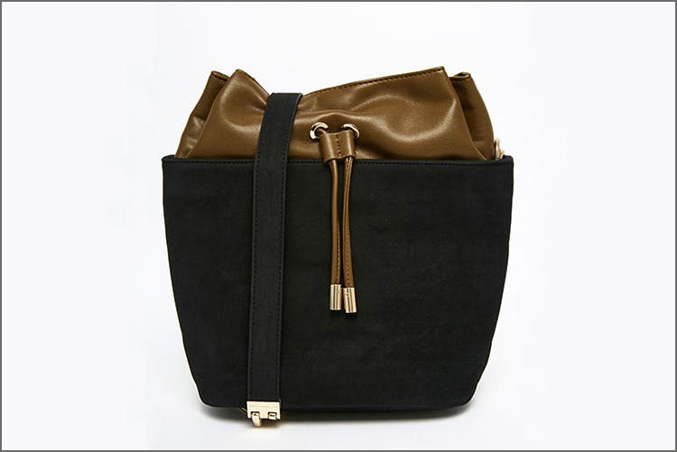 9 Bucket Bags You Need to Bag Right Now | LBB