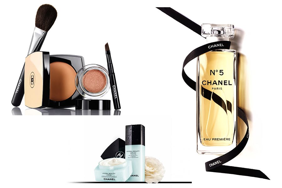 New in Town | Launches by Bodice, Nappa Dori & Bhane, and beauty by ...