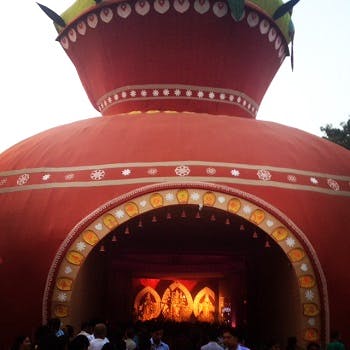 This Week at LBB | Fashion, Food and Furry Friends | LBB