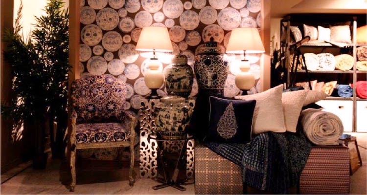 The Ins and Outs of India Design Week | LBB