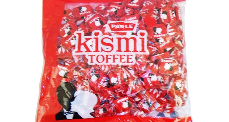 Kismi, Rola Cola and 9 Other Sweets that will Take you Back to the ...