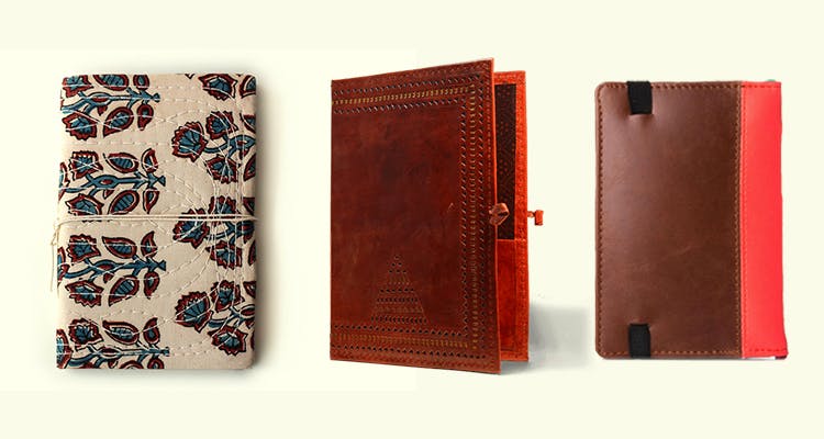 Gaatha: Revealing the Legends Behind Traditional Crafts | LBB, Delhi