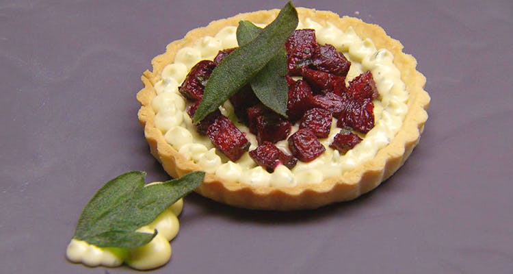 Masterchef alumni Renae Smith is Cooking For You in Delhi! | LBB