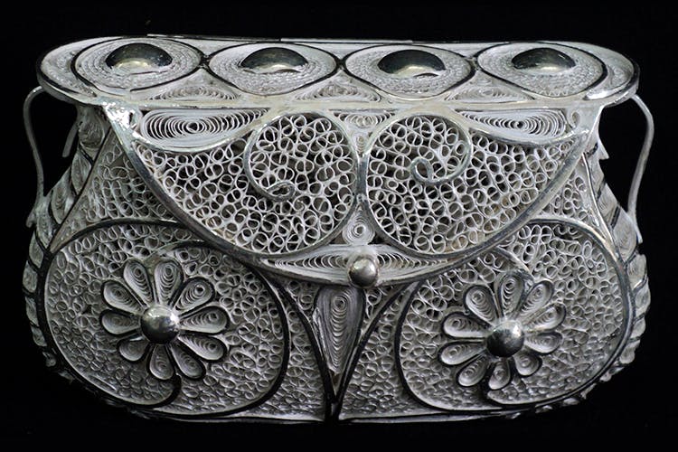 7 Things to Check Out at the GIG Carnival | LBB