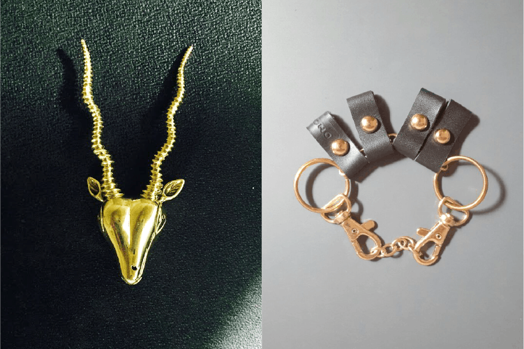 Here's What To Expect At The Second Edition Of Design Collective | LBB