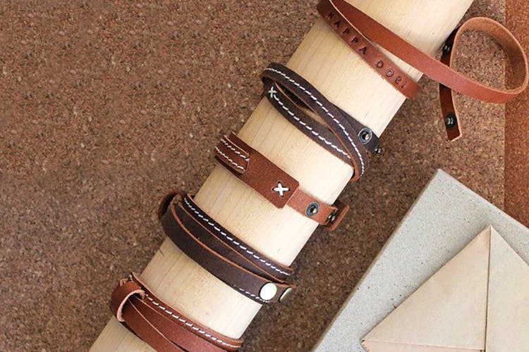 5 Super Unique Rakhis To Score Before This Rakshabandhan | LBB