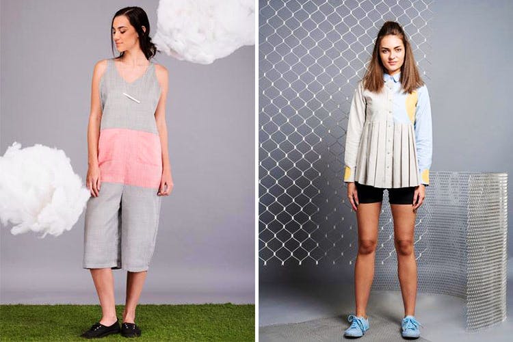 It’s All Clear: Grab Your Favourite OLIO Pieces At Up To 80% Discount | LBB