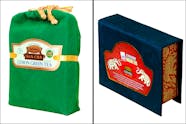 San Cha Tea Boutique LBB San Cha Tea Boutique LBB