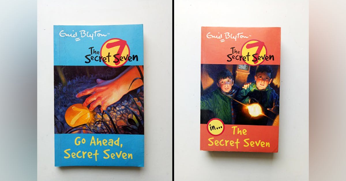 Buy Second Hand Books Online I LBB Delhi buy-second-hand-books-online-i-lbb-delhi