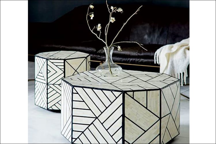 Beautiful Bone Inlays | LBB