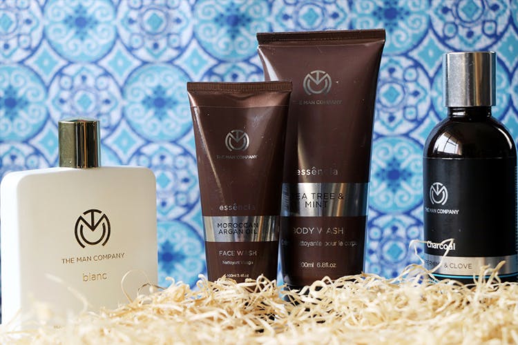 The Best Men's Grooming Products To Buy Online ASAP | LBB