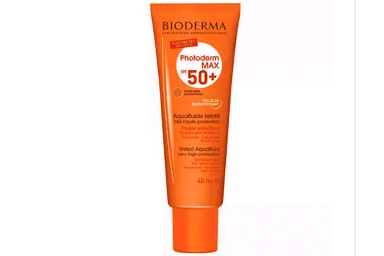 15 Best Sunscreen For Face In The Philippines 2022 | atelier-yuwa.ciao.jp