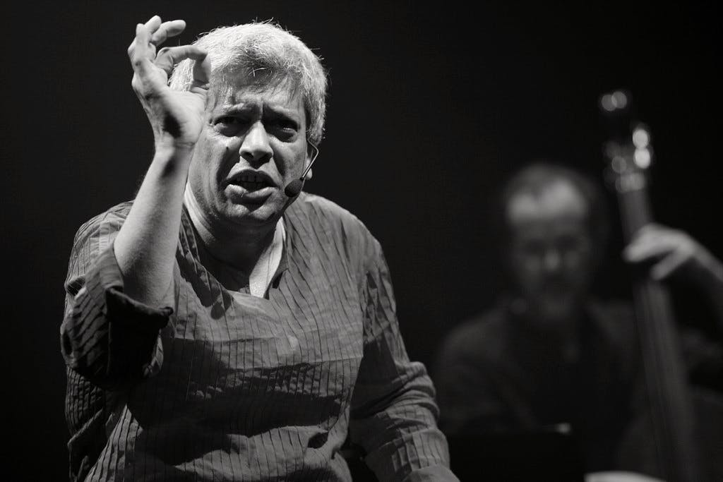 Events Music Concerts In Bangalore Weekend Of August 28 30 2015 events-music-concerts-in-bangalore-weekend-of-august-28-30-2015
