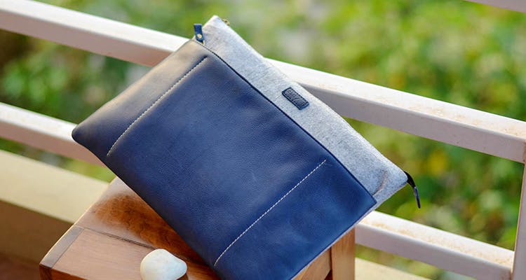 Kitsch Mandi - The Top Ten Things to Shop | LBB, Bangalore