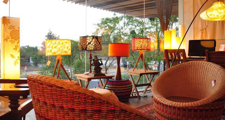 Lake View Farm In Whitefield | LBB, Bangalore