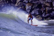 Where To Surf In India Where To Surf In India