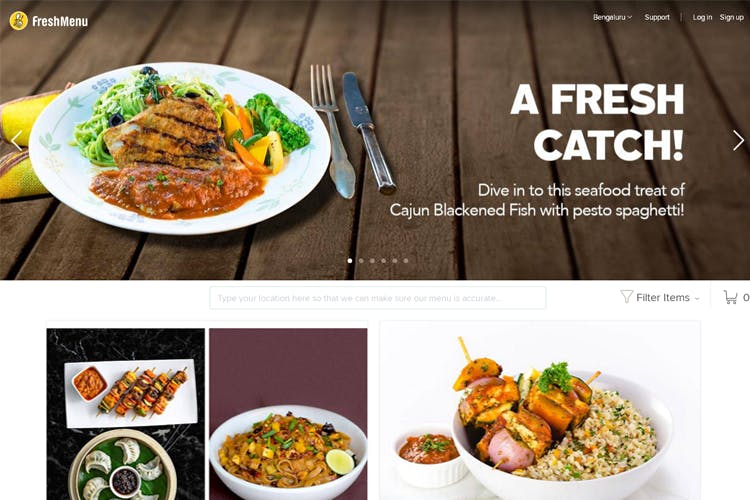 11 Startups in Koramangala That Are Making Life Easier | LBB, Bangalore