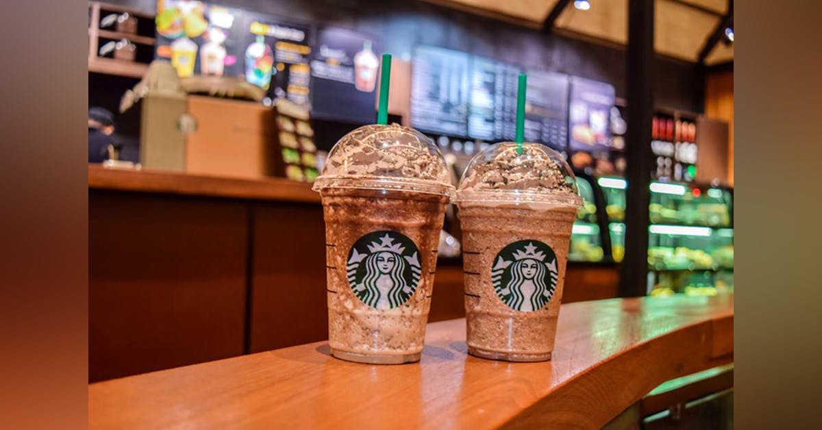 Get Starbucks Coffee For Just INR 100 LBB Bangalore get-starbucks-coffee-for-just-inr-100-lbb-bangalore