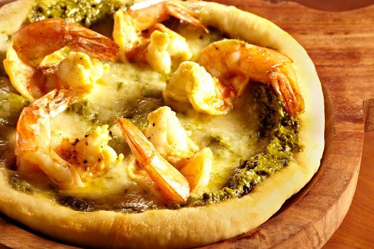Onesta Restaurant In Koramangala | LBB, Bangalore