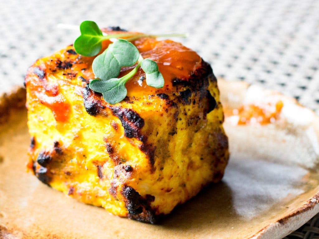 4 Picks In The City For Paneer Lovers! | LBB, Bangalore